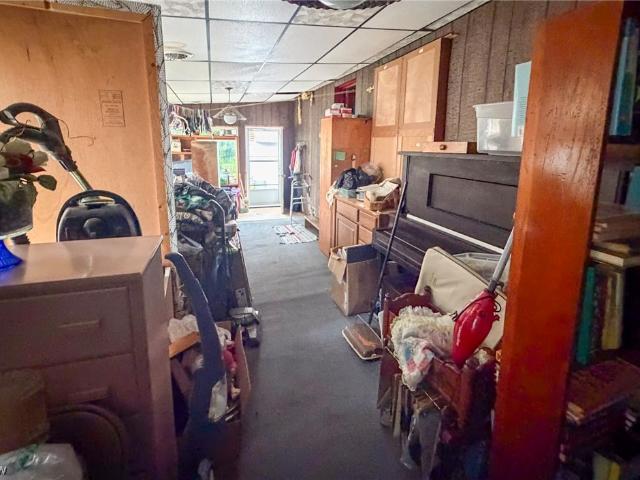 5679 Youngstown Kingsville Road NE