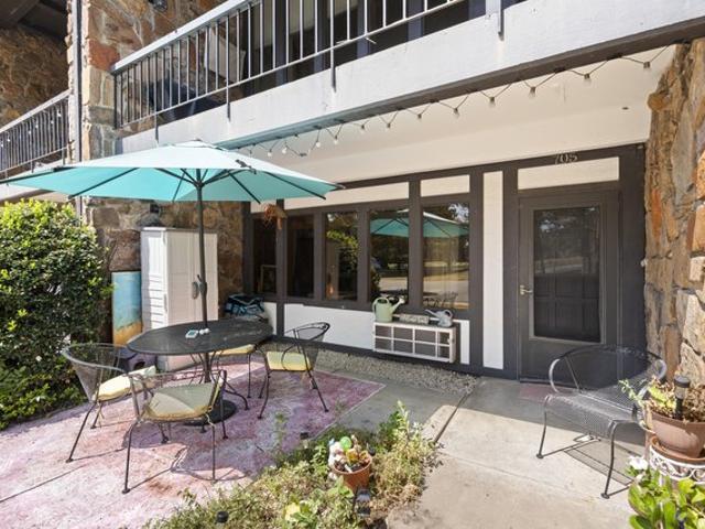 56701 E 310 Rd Unit 705, Monkey Island, OK 74331