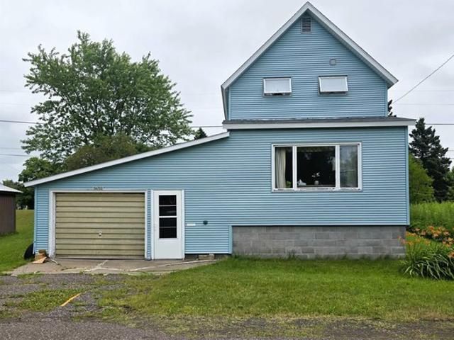 56702 Hecla St, Calumet, MI 49913