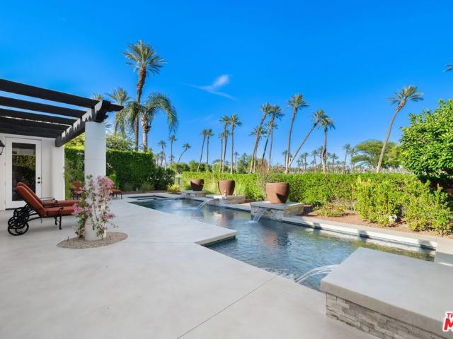 56708 Palms Drive