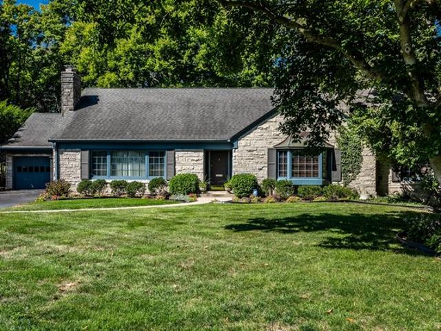5670 N Meridian St, Indianapolis, IN 46208
