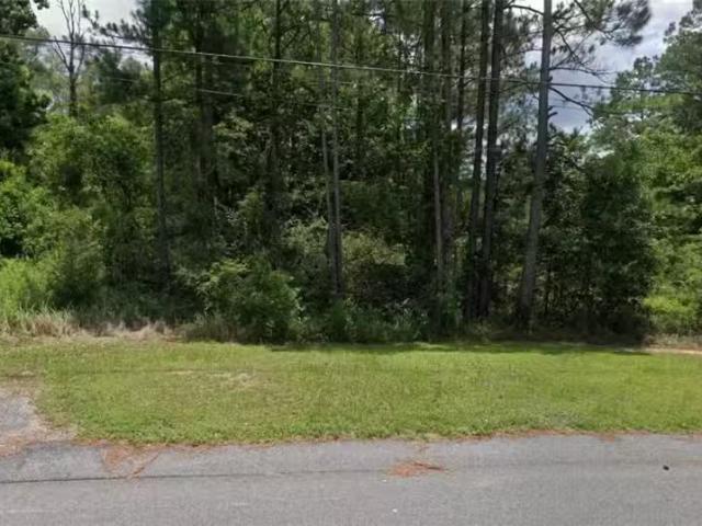 5670 BROOK DR, EIGHT MILE, AL 36613 Vacant Land For Sale MLS#.