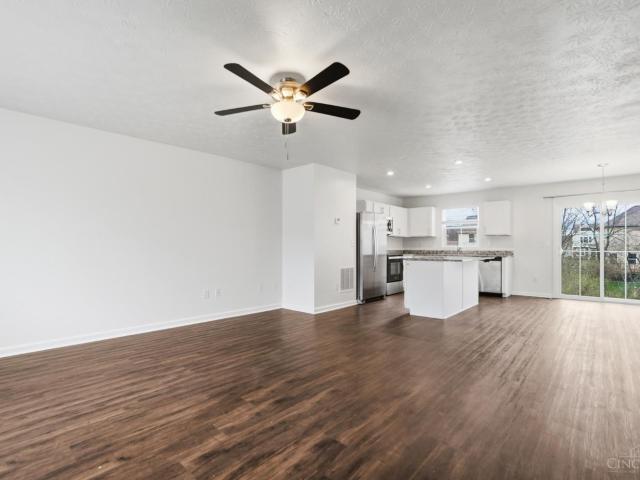 5670 Julia Kate Drive