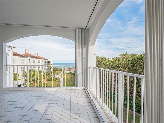 5670 Jimmy Buffett Mem Hwy, Unit 315S, Vero Beach, FL 32963 | MLS #297347