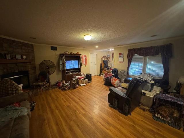 5670 Keithville Springridge Rd, Keithville, LA 71047 | MLS #21251