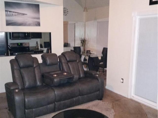 5670 Landfall DR