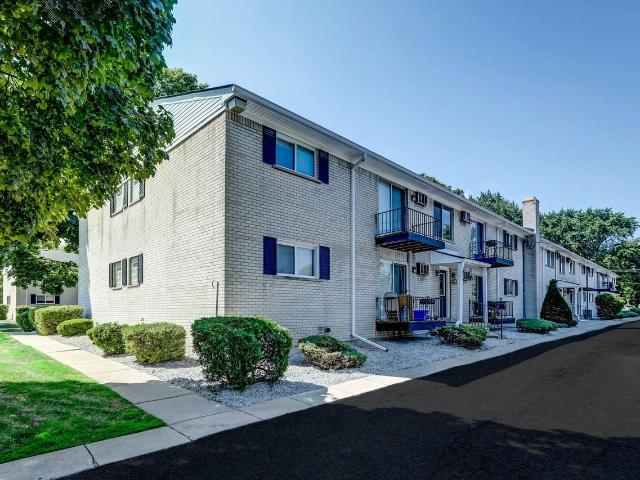 5670 Pardee 1 Bedroom Apartment for Rent at 5670 Pardee Ave, Dearborn Heights, MI 48125