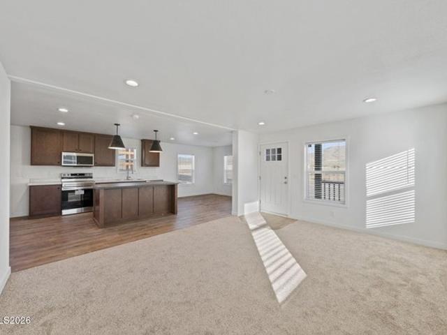 5670 Ranch Hand Rd, Winnemucca, NV 89445