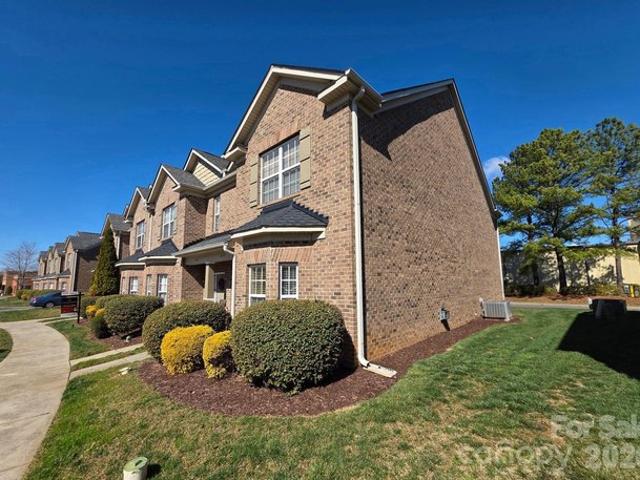 5670 Stafford Rd, Charlotte, NC 28215