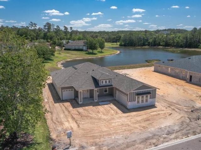 5670 Summit View Dr, Brooksville, FL 34601
