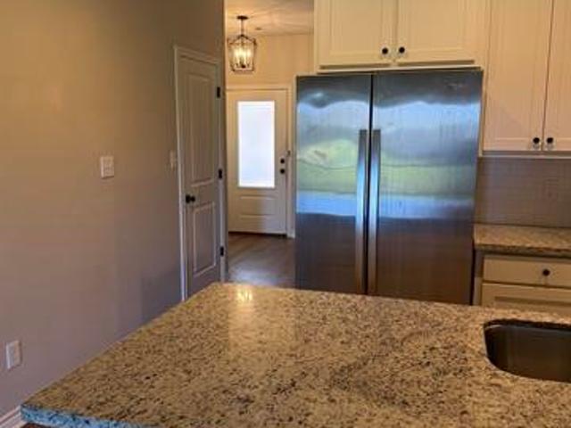 5670 Shadowbend Circle W 105