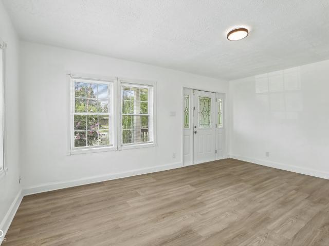 5670 W Mooresville Road