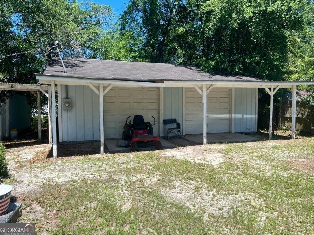 5670 W Main Street