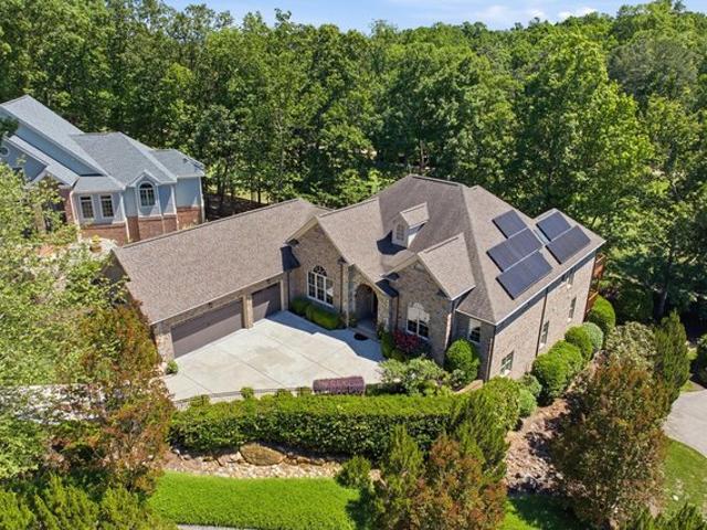 56712 Nash, Chapel Hill, NC 27517