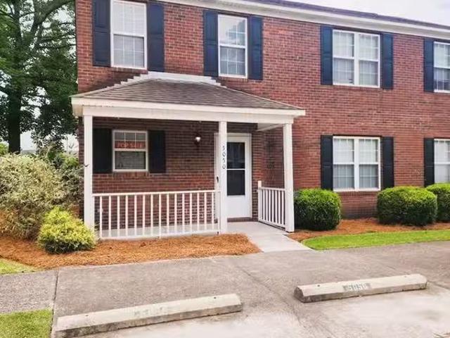 56717104 5050 Lampost Cir