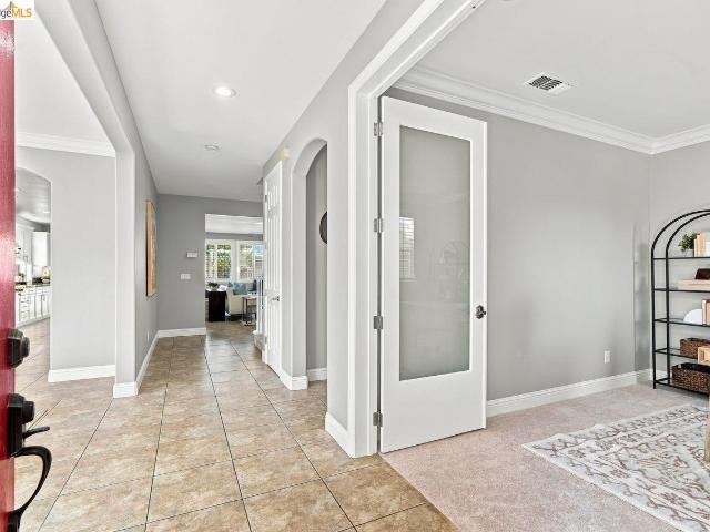 5671 Arcadia Cir