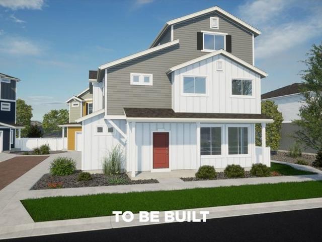 5671 Bowerman Ln, Colorado Springs, CO 80927