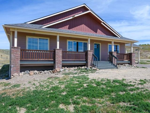 5671 Fairview Ln, Florence, MT 59833