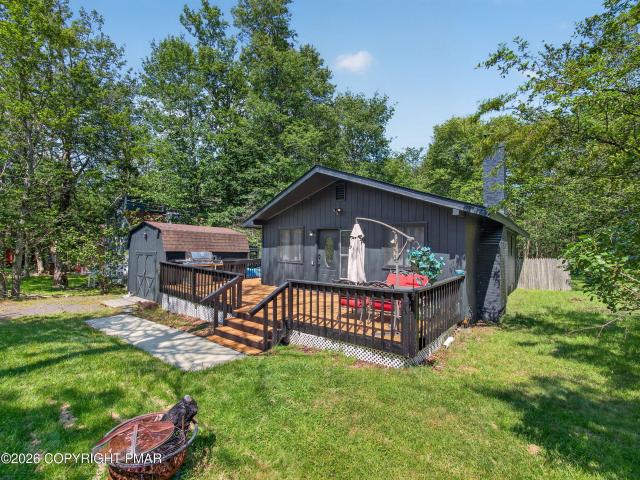 5671 Pembrook Drive