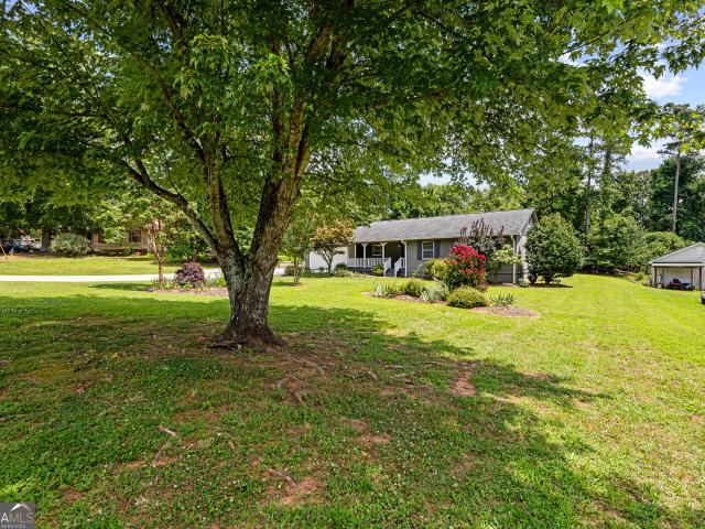 5671 Raintree Trace