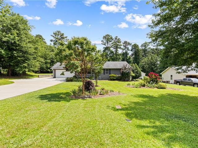 5671 Raintree Trace