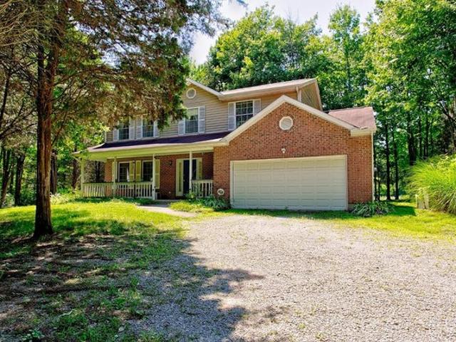 5671 St Rt # 132, Stonelick Township, OH 45103