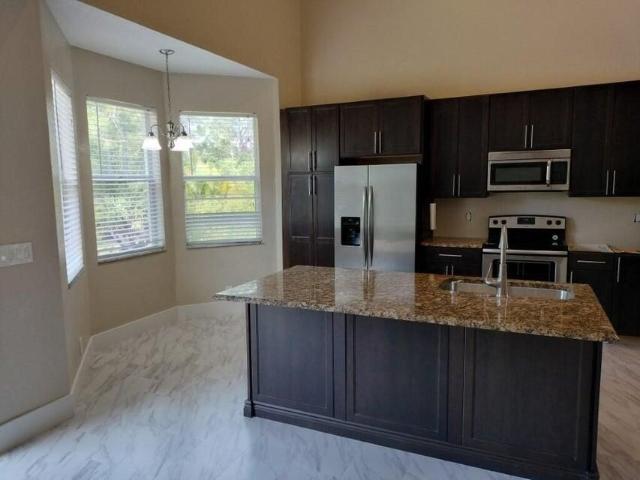 5671 Sunberry Circle, Fort Pierce, US, FL