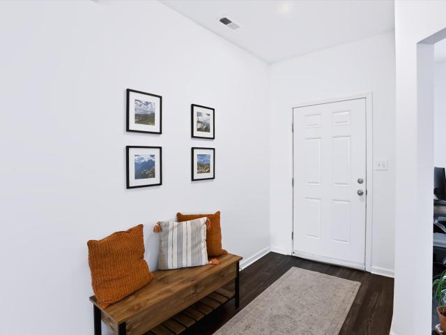5671 Teak Lane