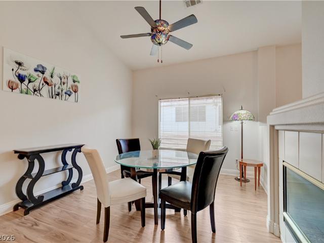 5671 Whale Watch St, Las Vegas, NV 89113 | MLS #2792