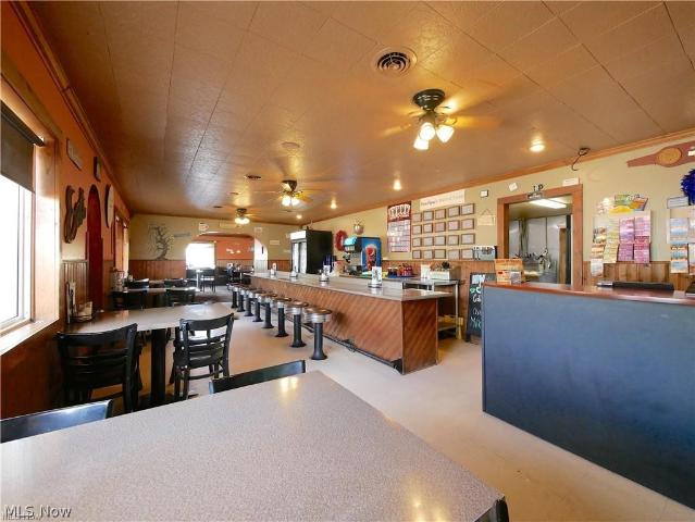 56721 Ferry Landing Road
