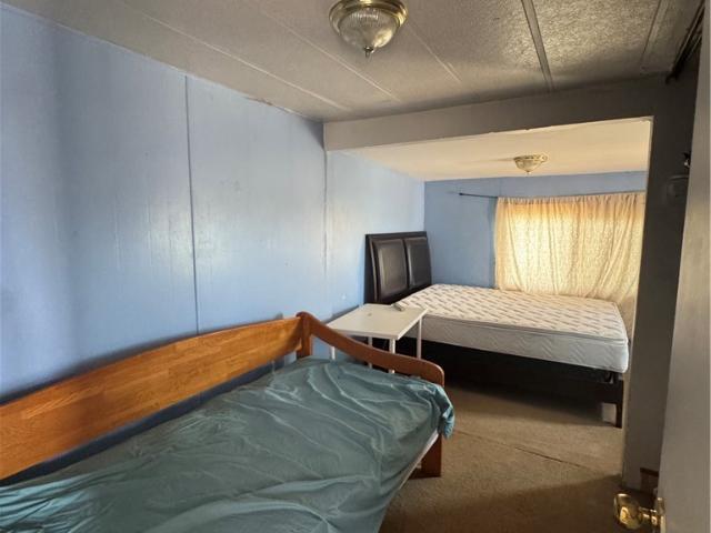 56725 Knollwood