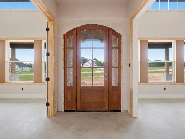 5672 Mill Water Court