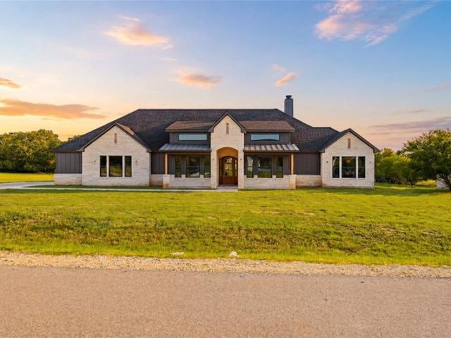 5672 Mill Water Ct, Bryan, TX 77808