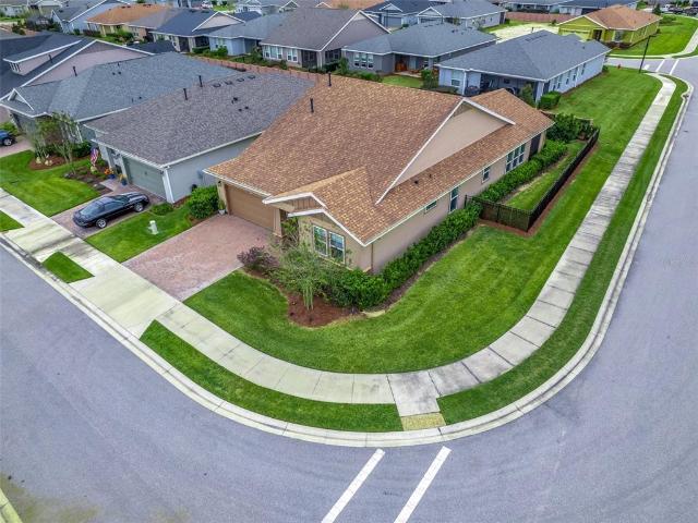 5672 NW 40th Pl, Ocala, FL 34482 | MLS #OM713007 | Compass