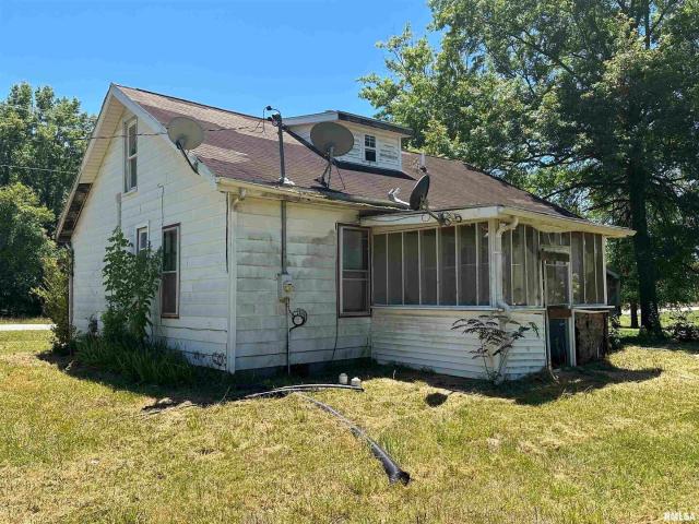 5672 Old Route 13 Road
