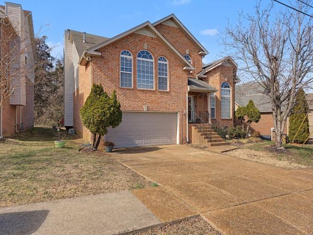 5672 Deer Valley Trl