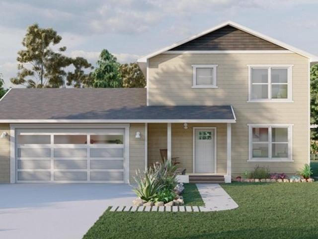 5672 Elderberry Ln, Grawn, MI 49637