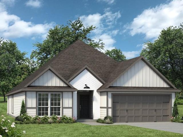 5672 Fox Bluff Dr, Bryan, TX 77807