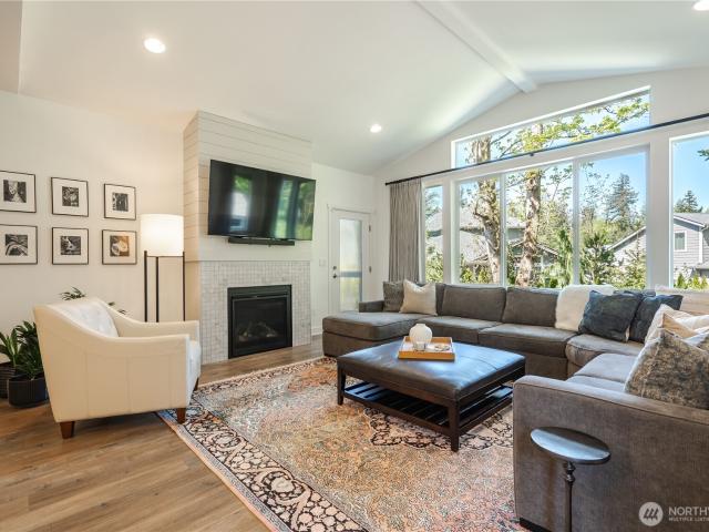 5672 Garibaldi Way