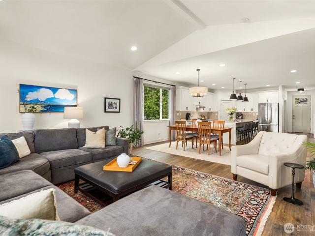 5672 Garibaldi Way