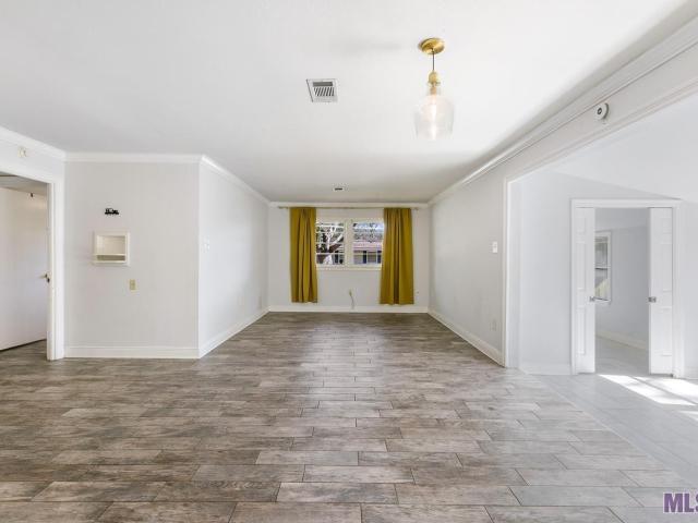 5672 George St, Baton Rouge, LA 70806 | MLS #BR2026001