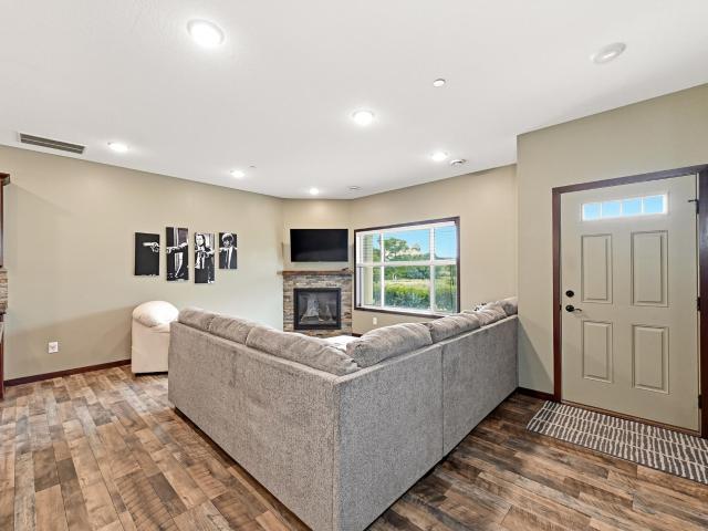 5672 Harvest Moon Boulevard NW