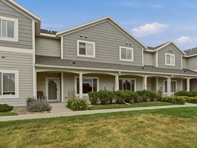 5672 Harvest Moon Blvd NW, Rochester, MN 55901