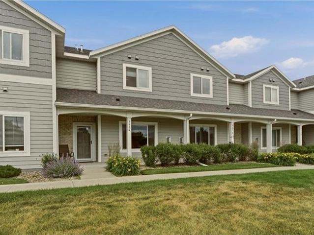 5672 Harvest Moon Blvd NW, Rochester, MN 55901
