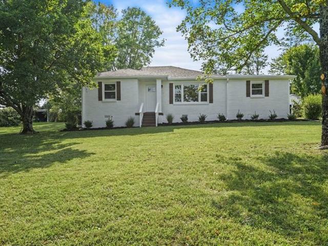 5672 Highway 161, Springfield, TN 37172