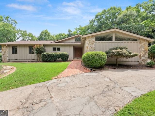 5672 High Harbor Ct, Gainesville, GA 30504