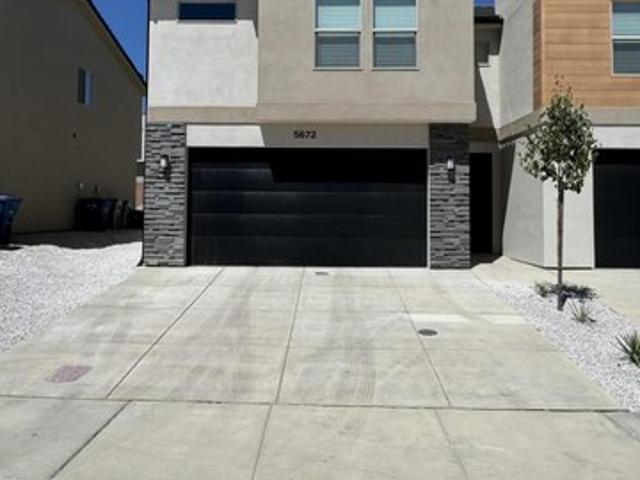 5672 S Duel Ln, Saint George, UT 84790