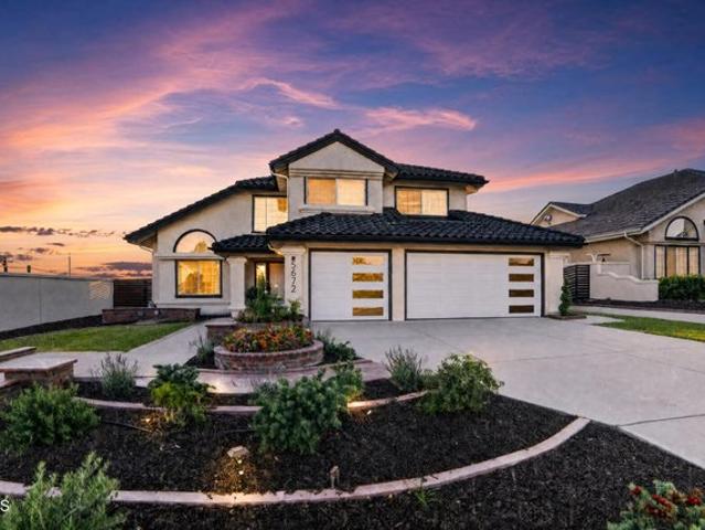 5672 San Marino Way, Rancho Cucamonga, CA 91739