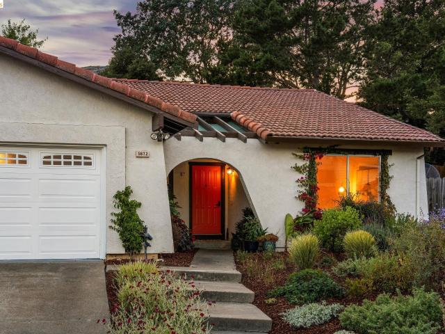 5672 Torrey Pine Ct