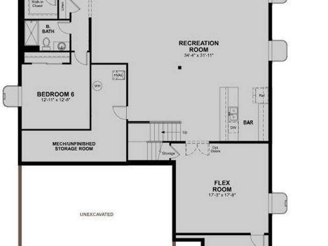 5672 Wayfarer Circle